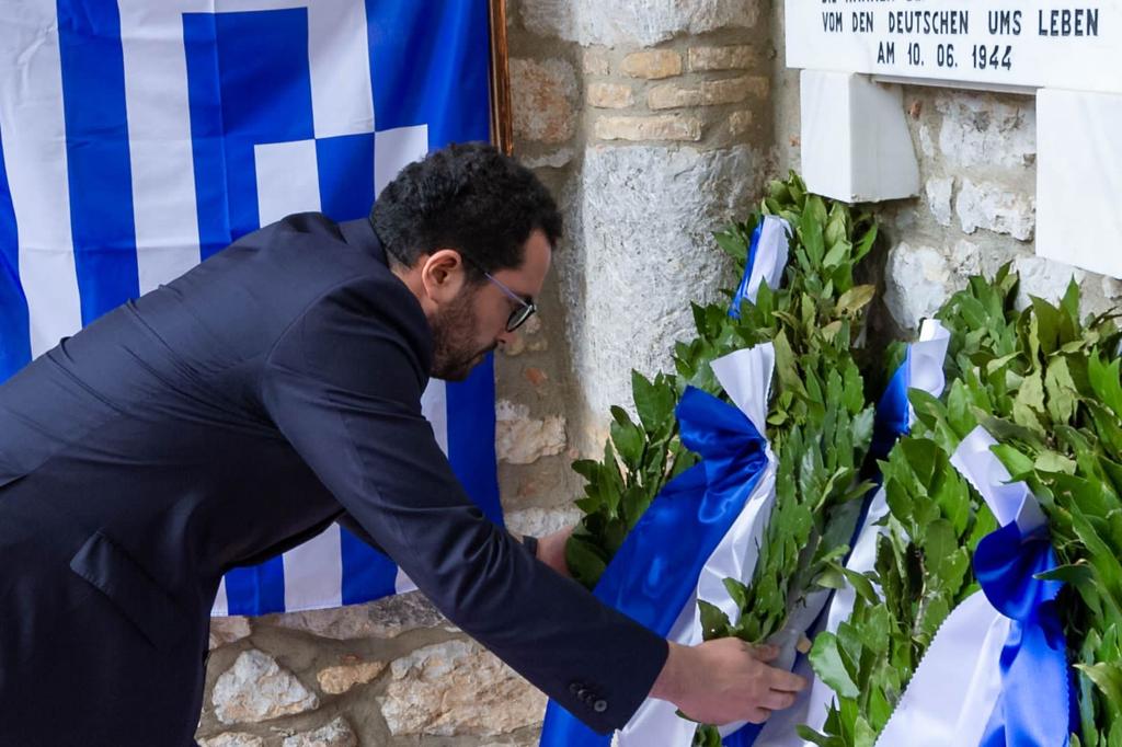 ΔΗΛΩΣΗ ΑΝΔΡΕΑ ΣΠΥΡΟΠΟΥΛΟΥ, ΓΡΑΜΜΑΤΕΑ ΚΠΕ ΠΑΣΟΚ- ΚΙΝΗΜΑΤΟΣ ΑΛΛΑΓΗΣ ΑΠΟ ...